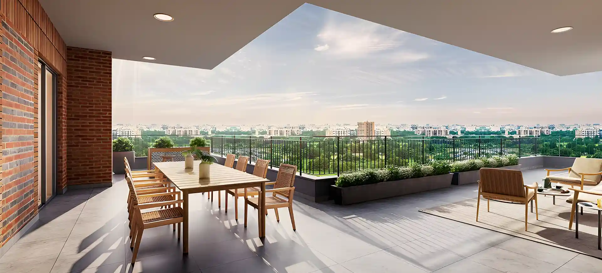 Max Estates Noida—Max Estate Sector 105 Noida | Brochure