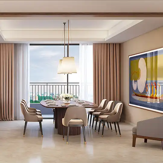 Max Estates Noida—Max Estate Sector 105 Noida | Brochure