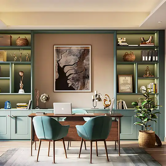 Max Estates Noida—Max Estate Sector 105 Noida | Brochure