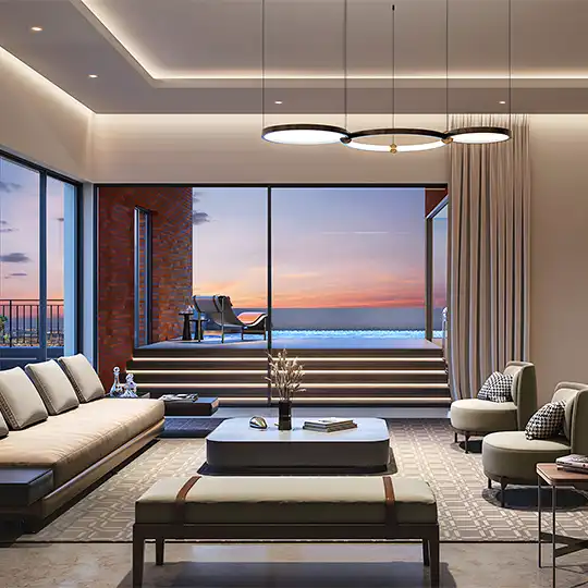 Max Estates Noida—Max Estate Sector 105 Noida | Brochure